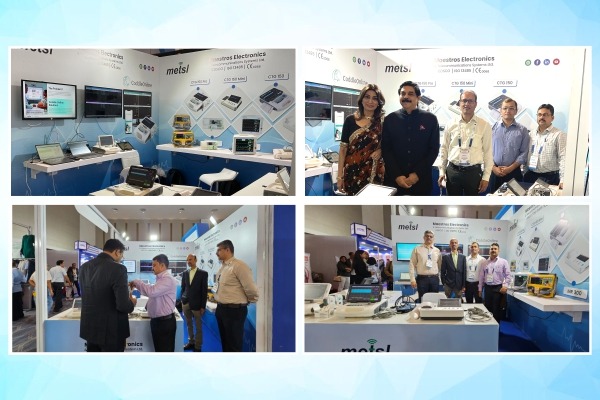 AICOG 2025 : All India Congress of Obstetrics and Gynaecology